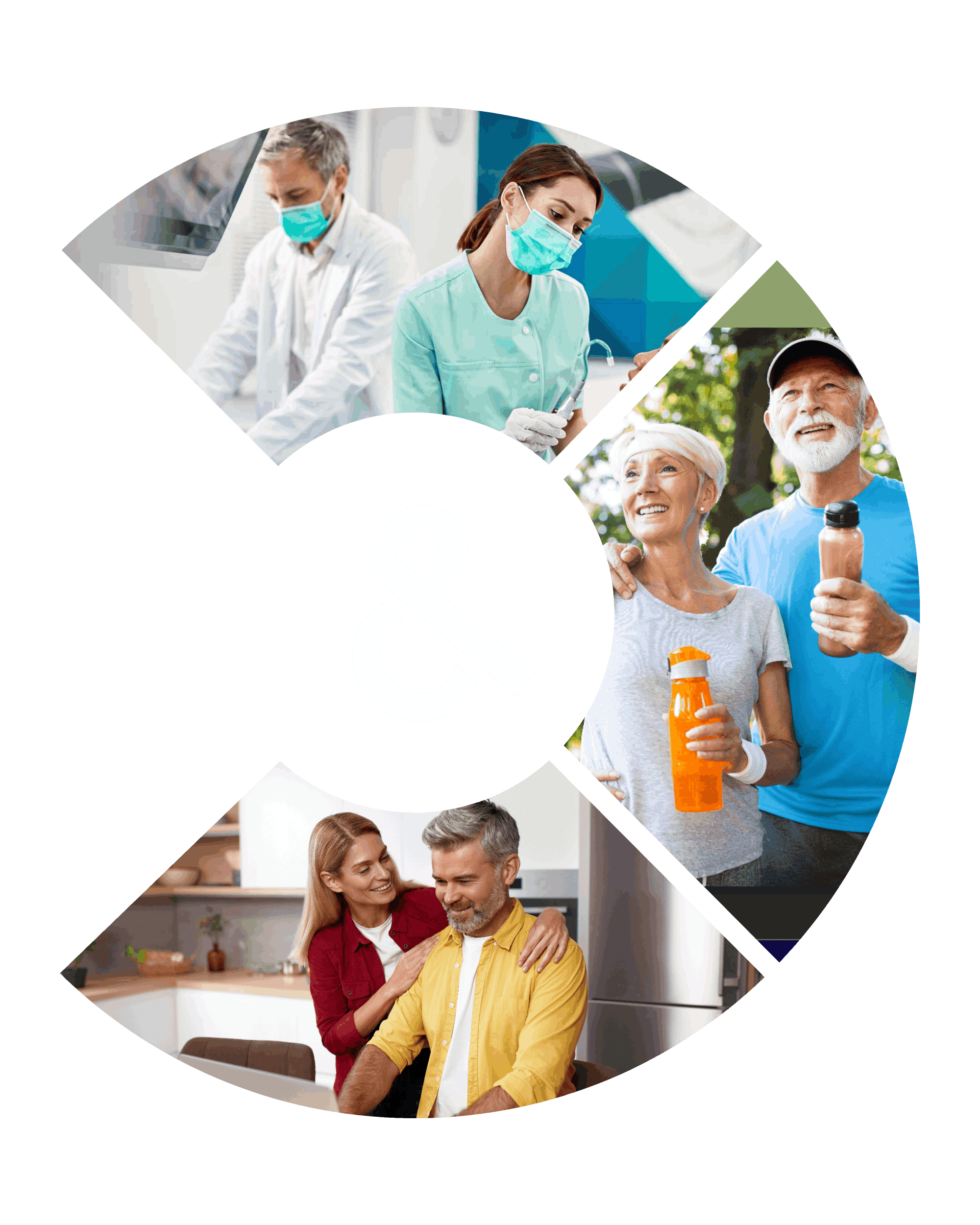 Core and Partners Inc. | About Us – CORE and Partners Inc.